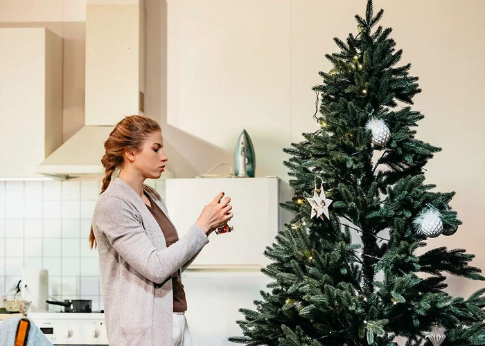 НОВОГОДНИЙ СПЕКТАКЛЬ "НЕ СКАЖУ" - CLEVERSMILE